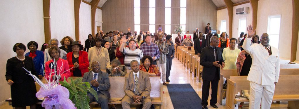 Word Of Life Ministries 1941 Hyde Park Blvd Niagara Falls Ny 14305